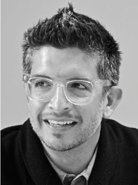 Faculty and Staff Search | St. Marys College of Maryland