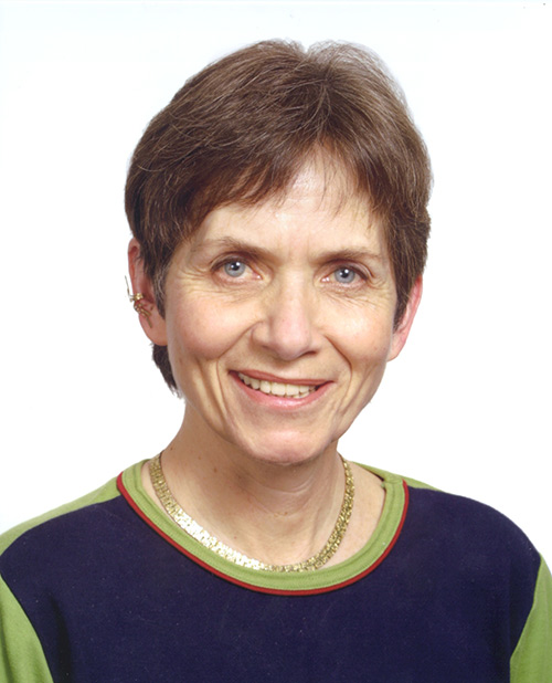 Merideth Taylor | St. Marys College of Maryland Merideth Taylor | St. Marys College of Maryland
