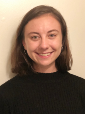 "Indiana Jones was Wrong About Museums: Loot, Lies and Lack of ...