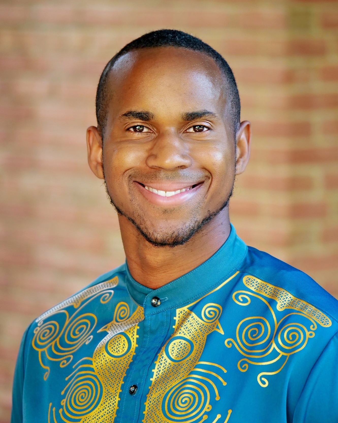 Performing Arts Department | St. Marys College of Maryland