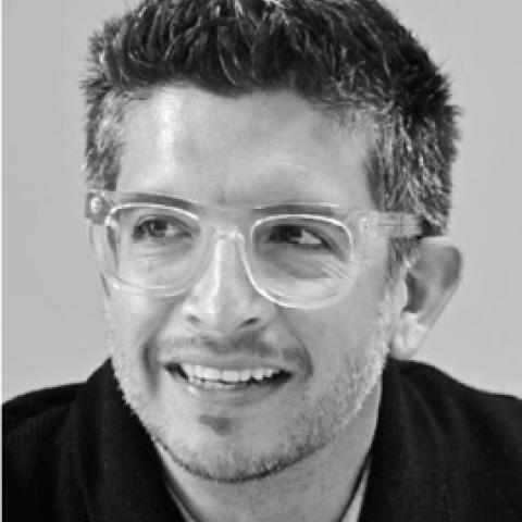 Professor of Spanish José Ballesteros Honored by HUD | St. Marys ...