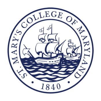 Statement from St. Mary's College of Maryland on Supreme Court Decision ...